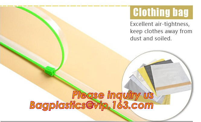 EASY TEAR ZIPPER, PRESS LOC ZIPPER, PE FLANGE ZIPPER, PP FLANGE ZIPPER ...