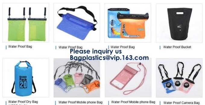 Frosted Pvc Document File Bag With Slider Zipper,Pvc Ziplock Bag For ...