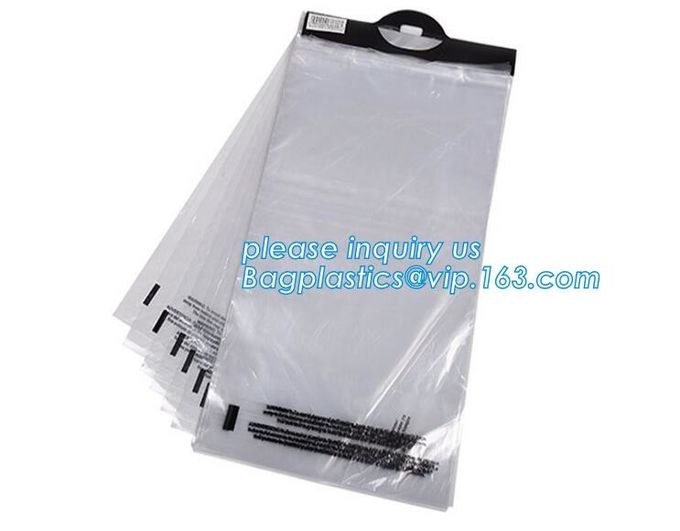 Microperforation blocked bags,microperforated bag for fruit and ...