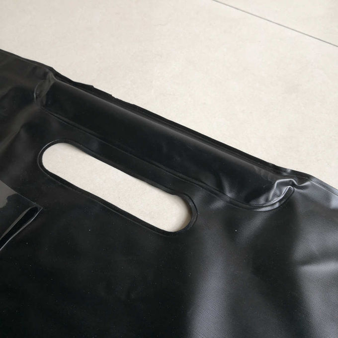 Dead Bodybag Cadaver Body Bag For Funeral,Non Woven Body Bag for dead ...