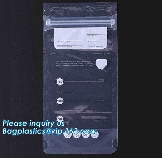 Laboratory Bags | Plastic Sample Bags, Pharmacy, processing ...