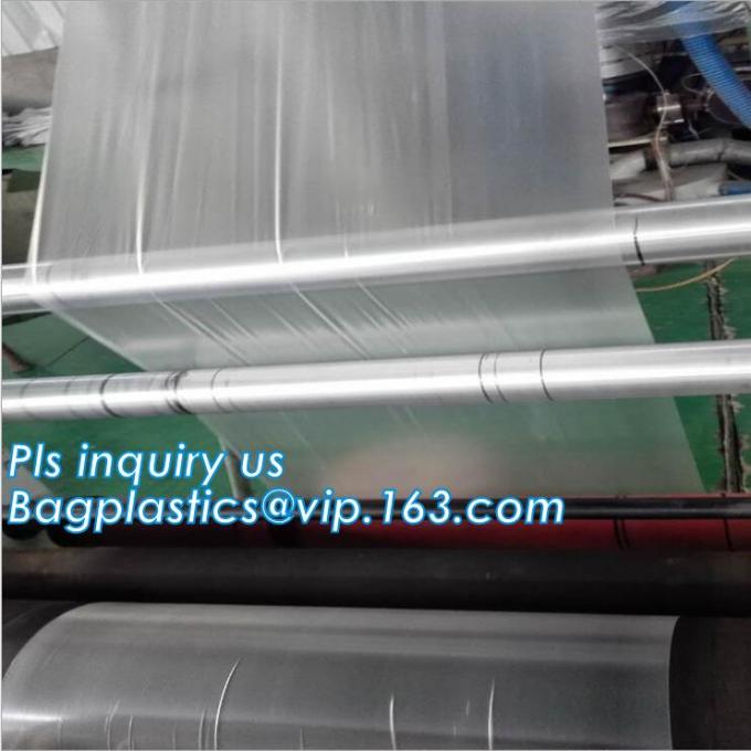 reusable pvc vinyl pallet top cover, Jumbo PE Plastic Reusable Pallet ...